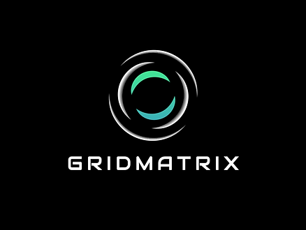 GridMatrix | Digital Infrastructure for 21st Century Transportation